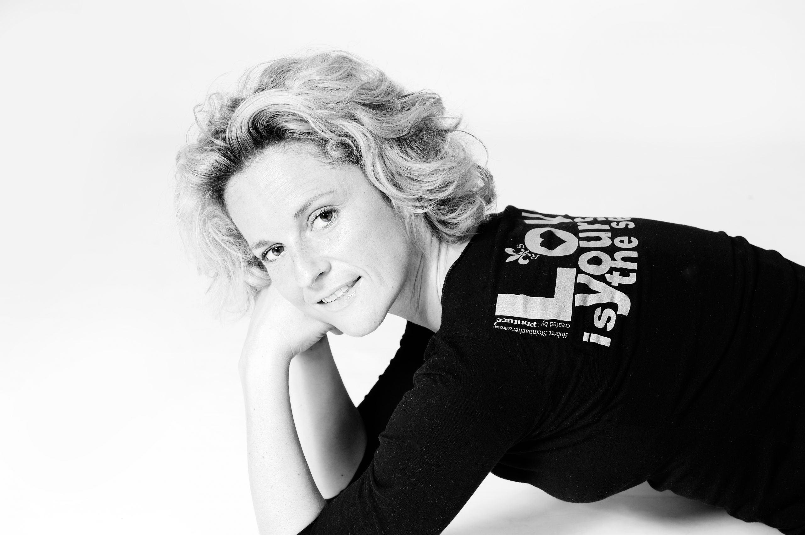 Mandy Fischer Instagram, Twitter & Facebook on IDCrawl