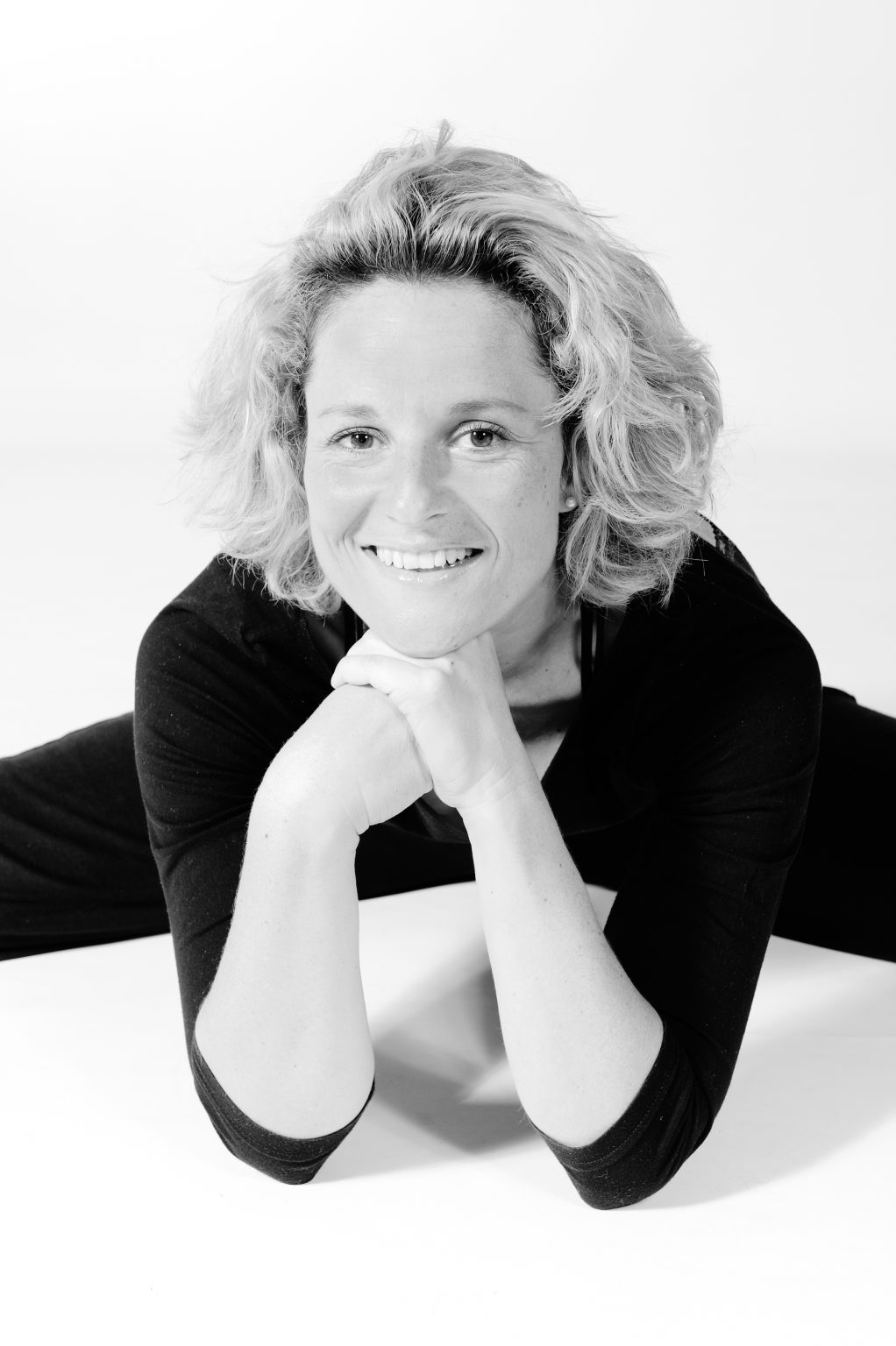 Just You – Personal Training & Pilates